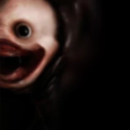 534 sin título_20250115180914