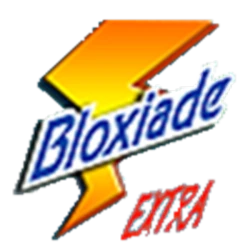 BloxAide Extra