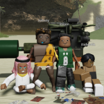 Tire Engine India - Roblox