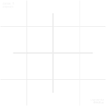 GRID 2