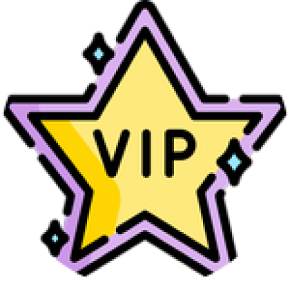 Vip tag - Roblox