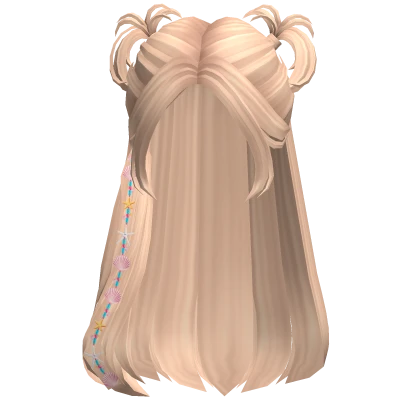 Summer | Roblox Item - Rolimon's