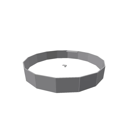Asset Preview
