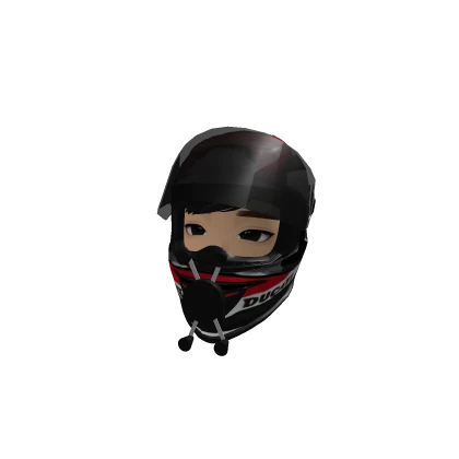 Ducati [A}