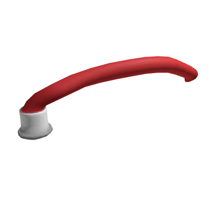 Face wire + Connector | Roblox Item - Rolimon's