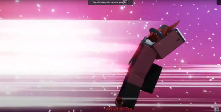 Silly KJ: Flex Works Ilimitadas - Roblox