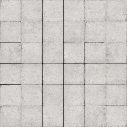 SCP-CB Tile Floor