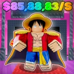 SM Games - Roblox