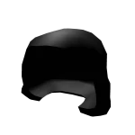 Ghosdeeri - Roblox