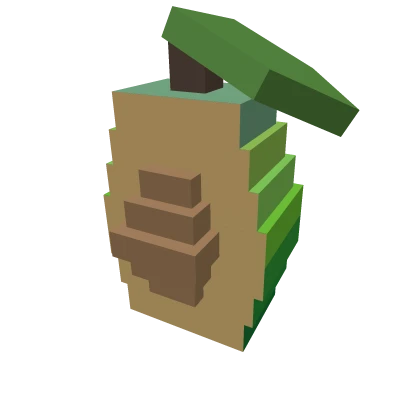 [AVOCADO] Grow A Garden | Roblox Item - Rolimon's