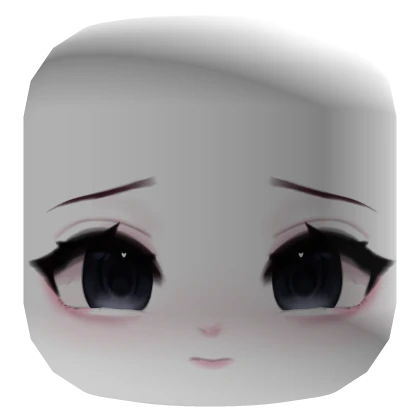 kat | Roblox Item - Rolimon's