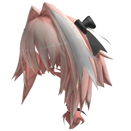 Astolfo | Roblox Item - Rolimon's