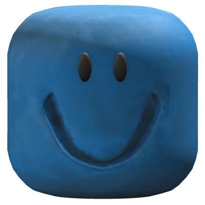 Legacy Bluudud C00lkidd Skin Head [Forsaken] | Roblox Item - Rolimon's