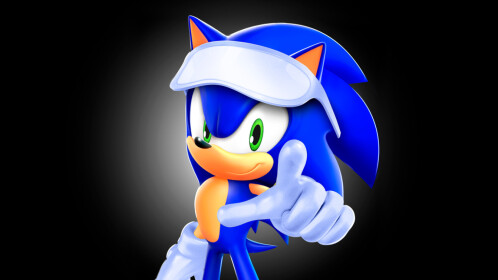 [🏈TAG ] Sonic Speed Simulator | s0nic sim — Roblox Scripts | ScriptBlox