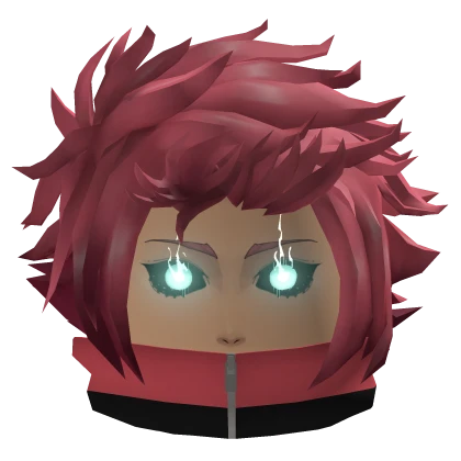 Sae [🧠] | Roblox Item - Rolimon's