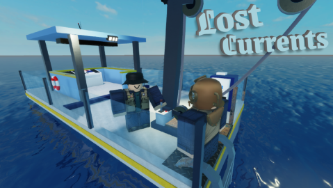 Universal Script 📌 | FOV Changer — Roblox Scripts | ScriptBlox