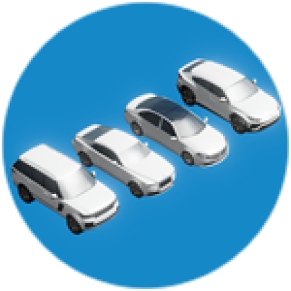 [SALE] CCS3: Luxury - Roblox