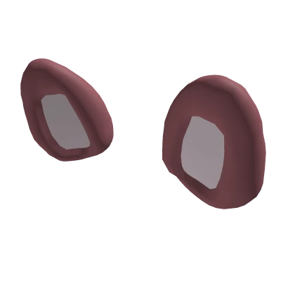 Stiger Ears | Roblox Item - Rolimon's