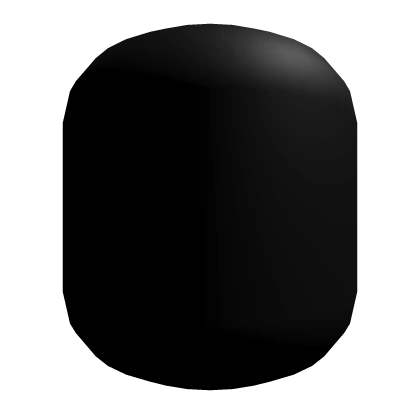 FACELESS HAIR (FOR DEEPWOKEN) | Roblox Item - Rolimon's