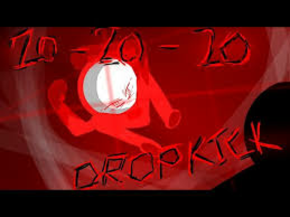 Kj Movesets X (10+ Personajes) (NUEVO MAPA) - Roblox