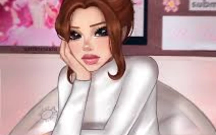 Lana vs Lina (Versão 2) - Roblox