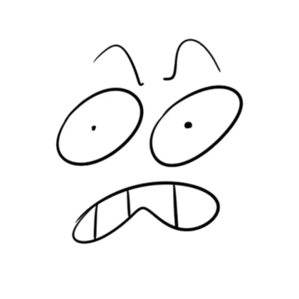 PixelFlame Remake Face 1