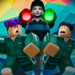 RoSquid - Roblox