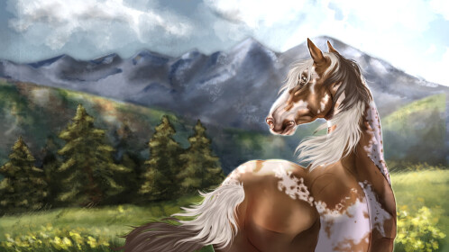 EQuest: Testler - Roblox