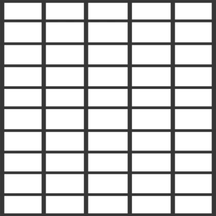 SKYSCRAPER SIDE OVERLAY