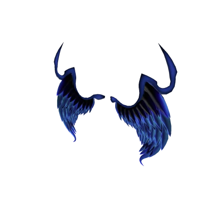 Asset Preview