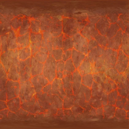Marduk map v2