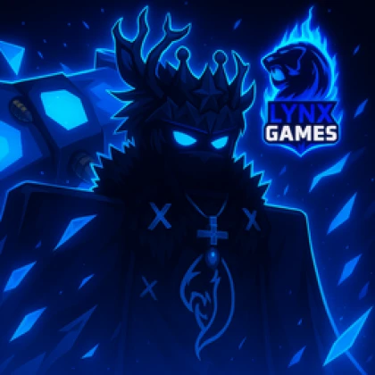 Official Team Lynx | Roblox Group - Rolimon's