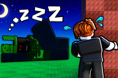 u/KhSaeed90 | ScriptBlox