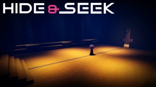 [Carry] Keys And Knives (The Starry Night) - Roblox