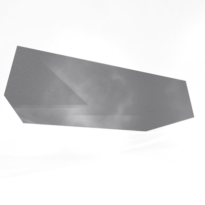 Strong punch wind