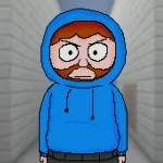 2.0|CaseOh's Basics In Eating And Fast Food ONLINE Stats | Rotrends