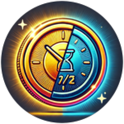 [OP!] Half Cooldown CPM - Roblox