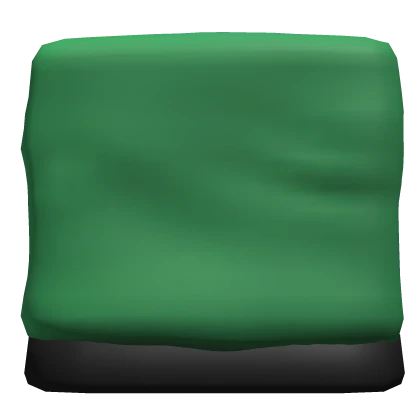 [R6] Elliot Cashier Right Short Sleeve | Roblox Item - Rolimon's