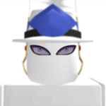 rip_Indra Family - Roblox