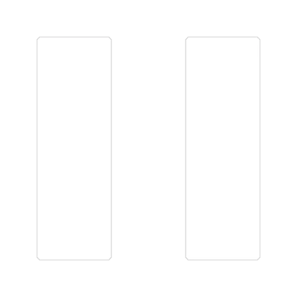 pause icon