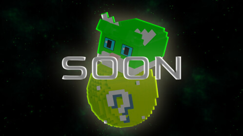 (SOON) Create a Solar System - Roblox