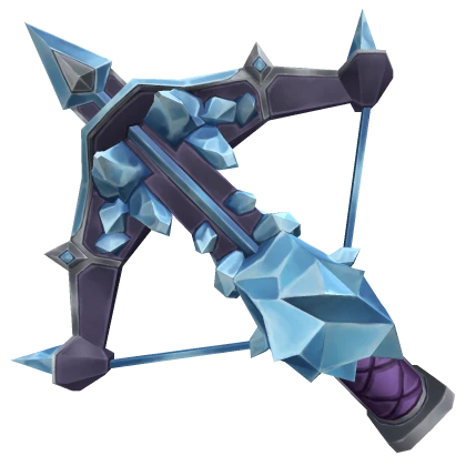 Harvester.GG | Shop MM2 Items