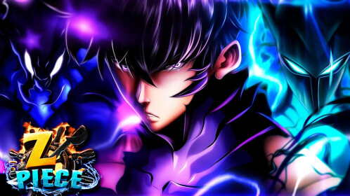 [DRAGON REWORK + x1200] Pieza Z - Roblox