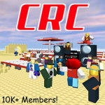 Classic Roblox Clothes! - Roblox