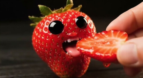 Linha para Niche Fruits! - Roblox