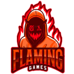 Flaming Games Development Studios - Roblox