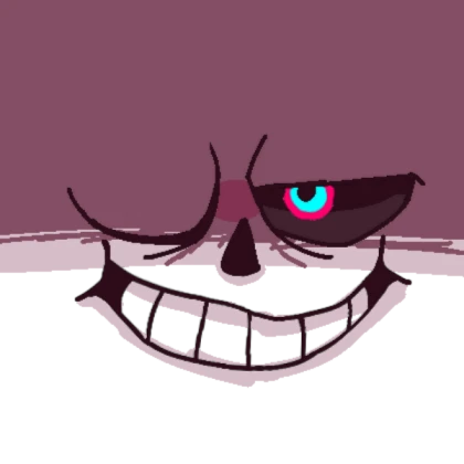 Dusttale MURDER SANS