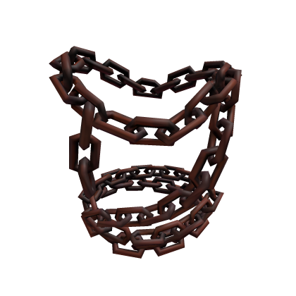 Cadenas M4 de Slasher - Roblox