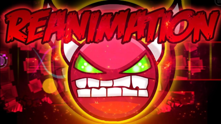 Beat Bounce Demonlist