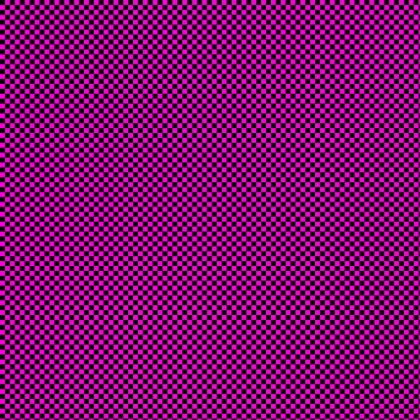 Missing Texture Texture